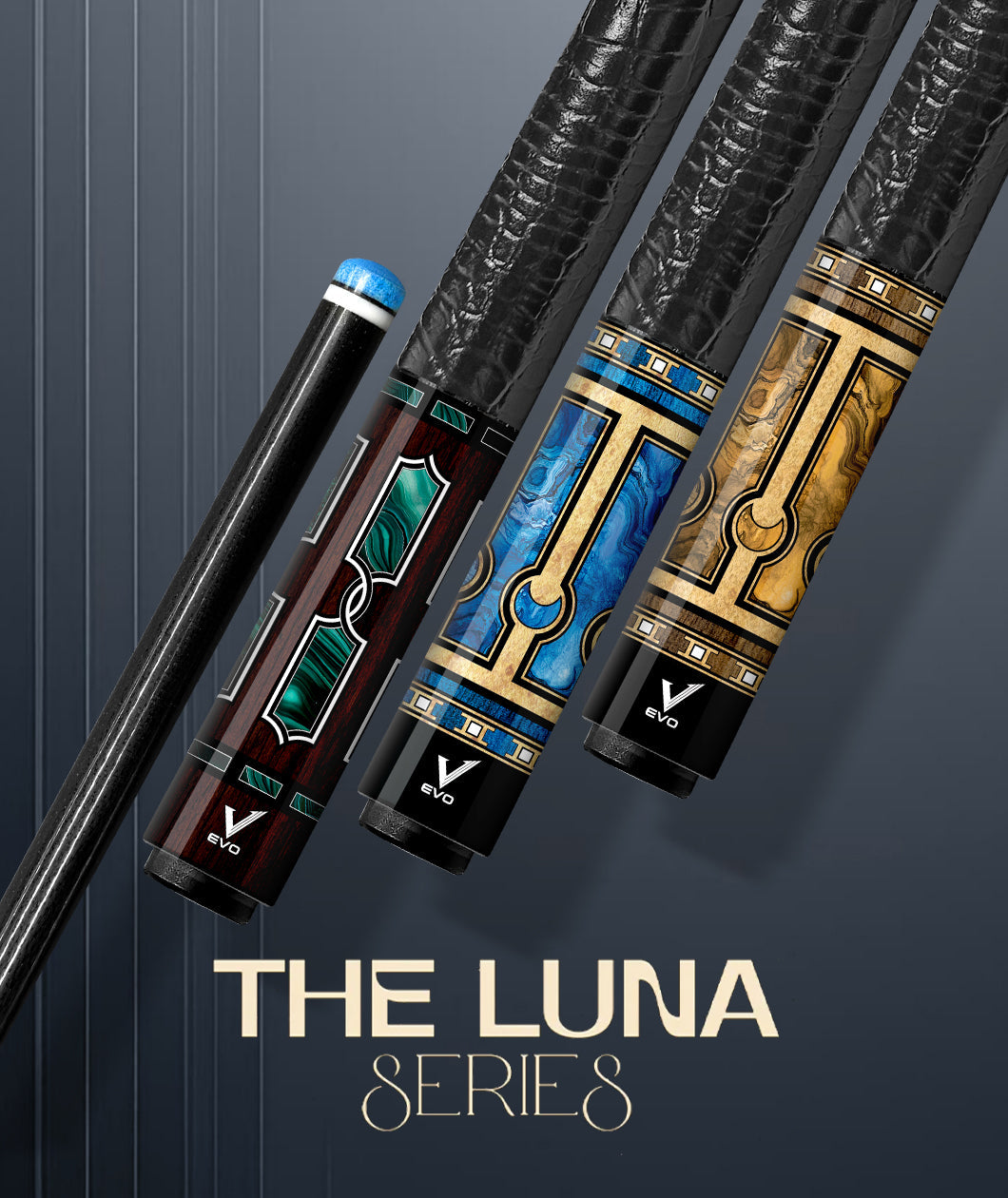 Luna