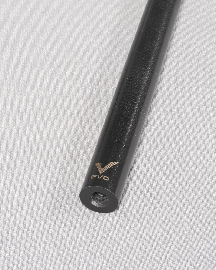 EVO MEG MAXBING EDITION - EMBER FANG