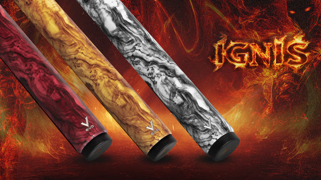 IGNIS