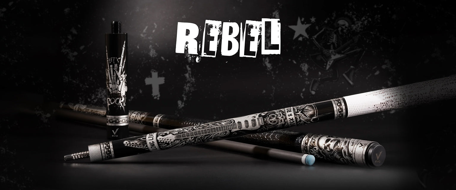 Rebel