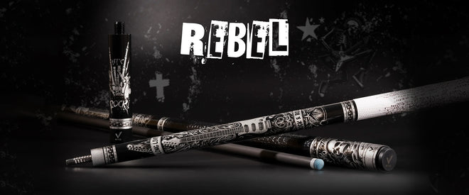 Rebel