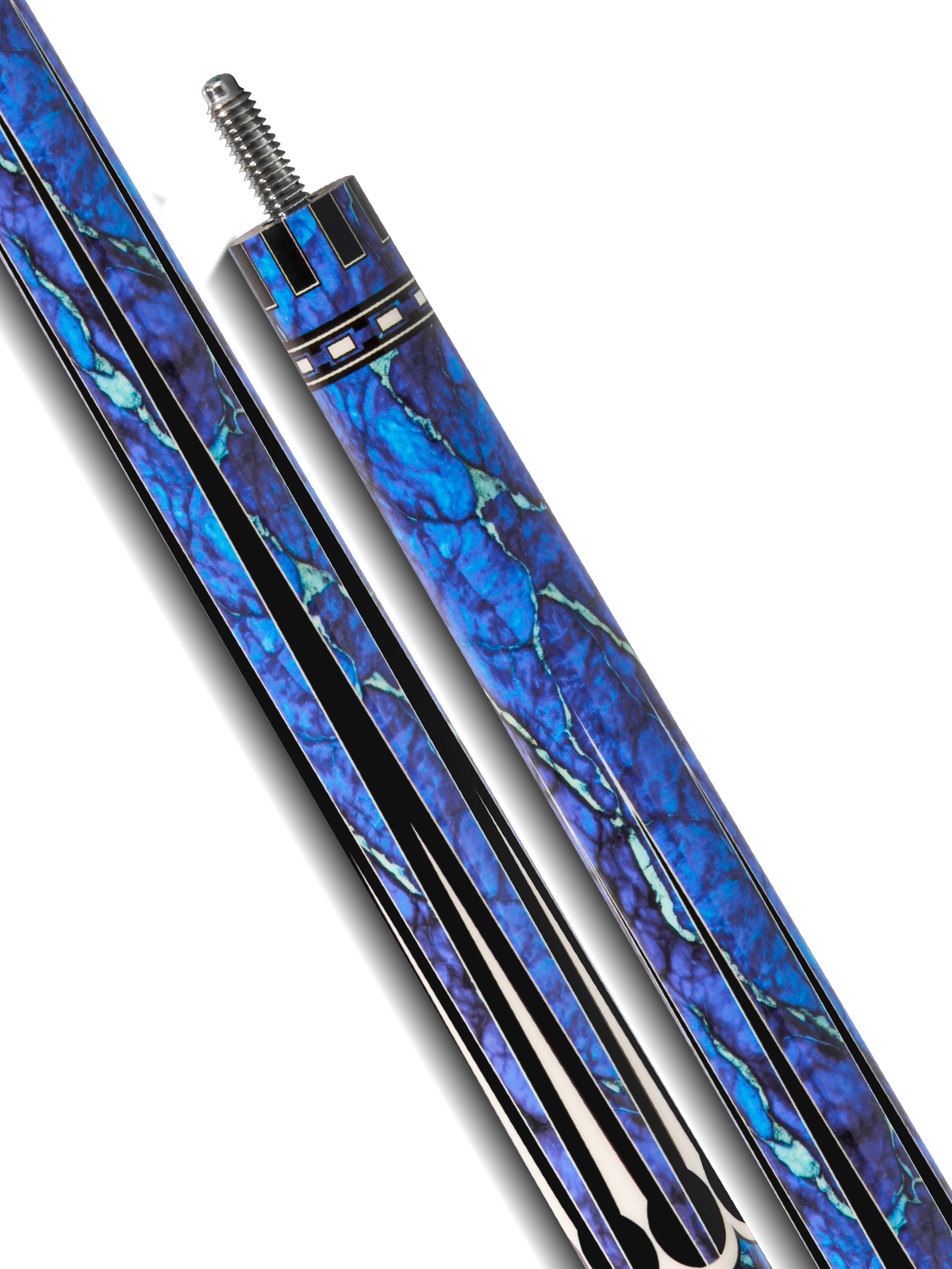 Gemstone