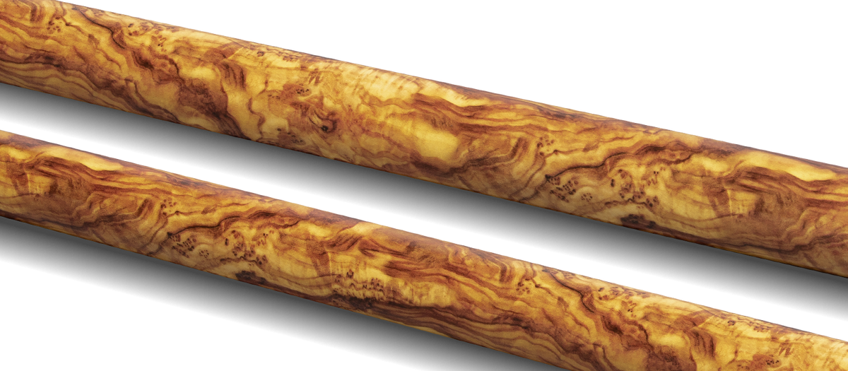 EVO IGNIS JUMP CUE - SOLAR DRIFT